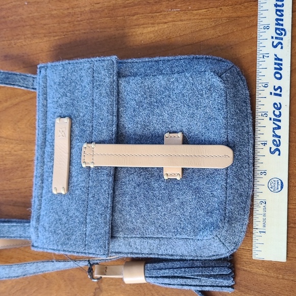 Sherpani | Bags | Sherpani Piper Crossbody Bag | Poshmark